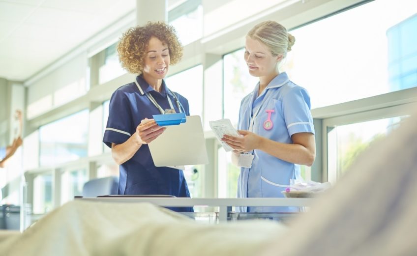 Etudes et formations médicales - Guide de santé