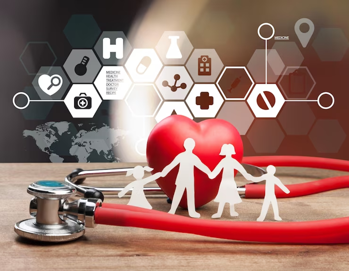 Classement des mutuelles : faut-il s'y fier