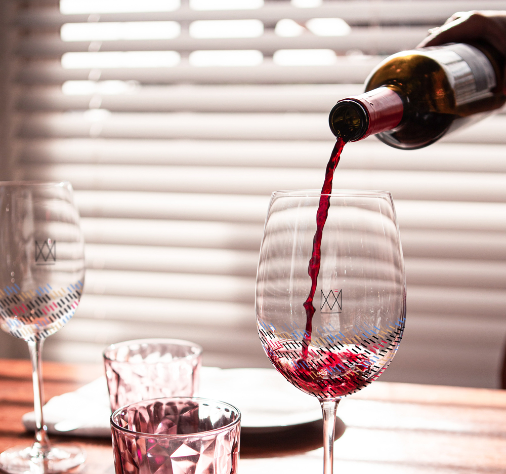 Addiction à l’alcool : quels en sont les symptômes