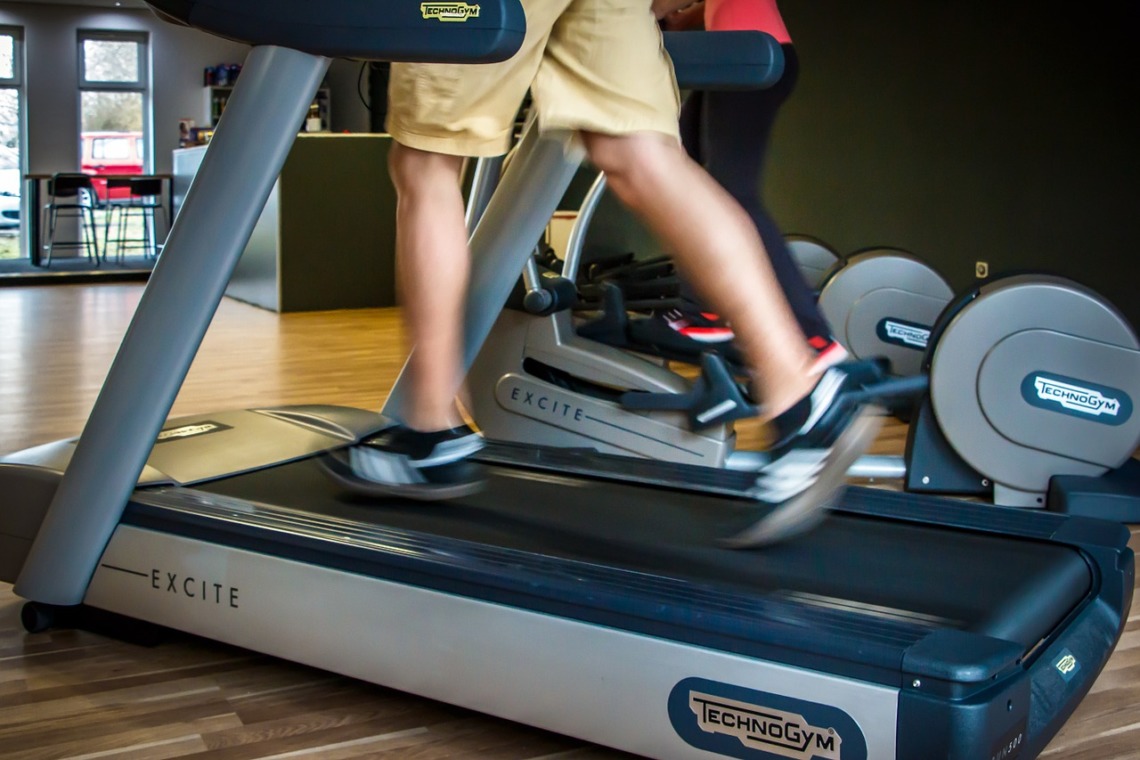 Faut il faire du cardio ou de la musculation pour maigrir