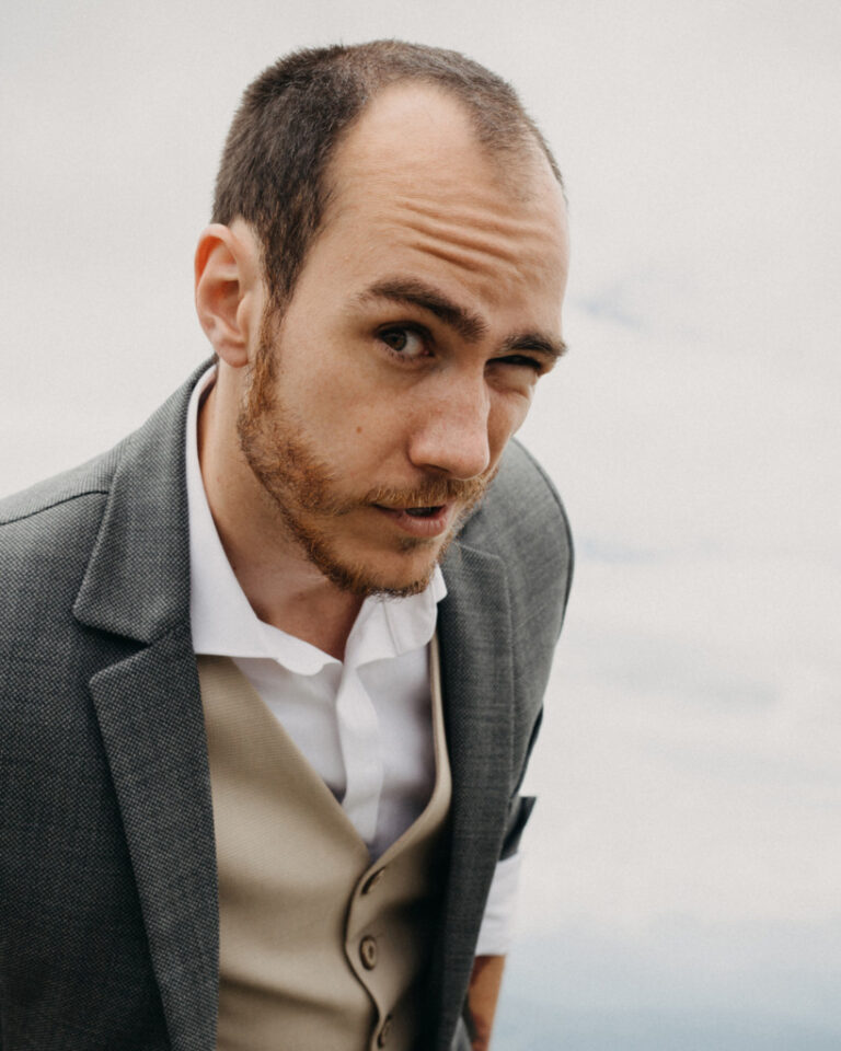 Les causes et les solutions du strabisme