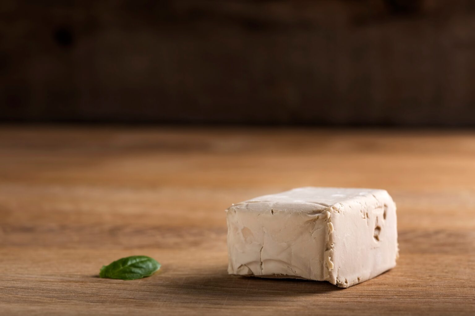 Ultra levure : avant ou après le repas, quelle est la meilleure option