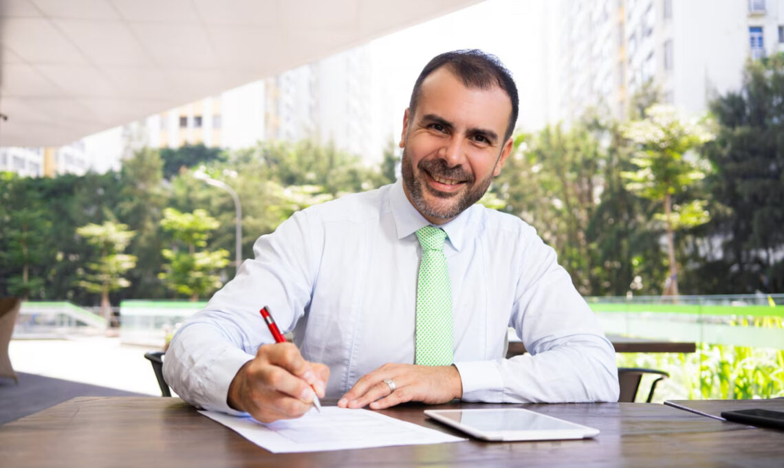 Quelle formule de politesse pour un docteur