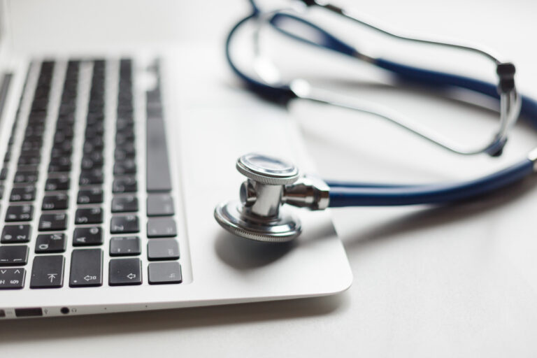 Comparatif des logiciels infirmiers gratuits en ligne : lequel est pour ...