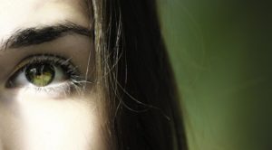 L'Iridologie : découvrez la méthode de diagnostique par l'iris des yeux