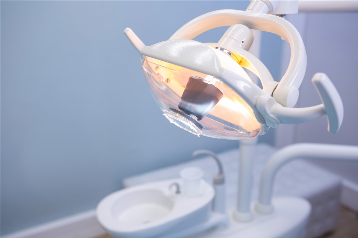 Études de cas : l'efficacité des lampes médicales en contexte d'urgence