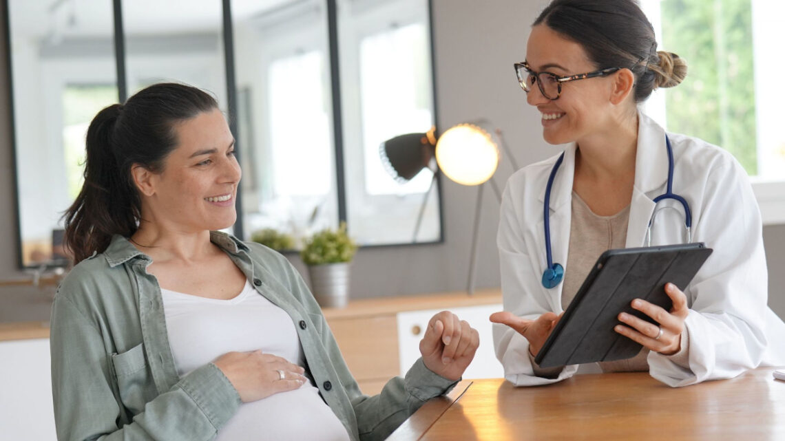Les avantages d'utiliser le logiciel pour sage femme