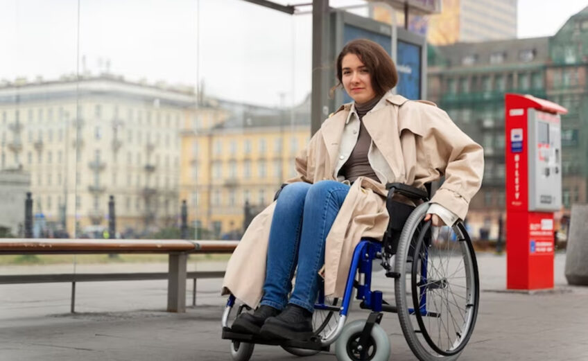 Liste des 30 maladies reconnues par la MDPH