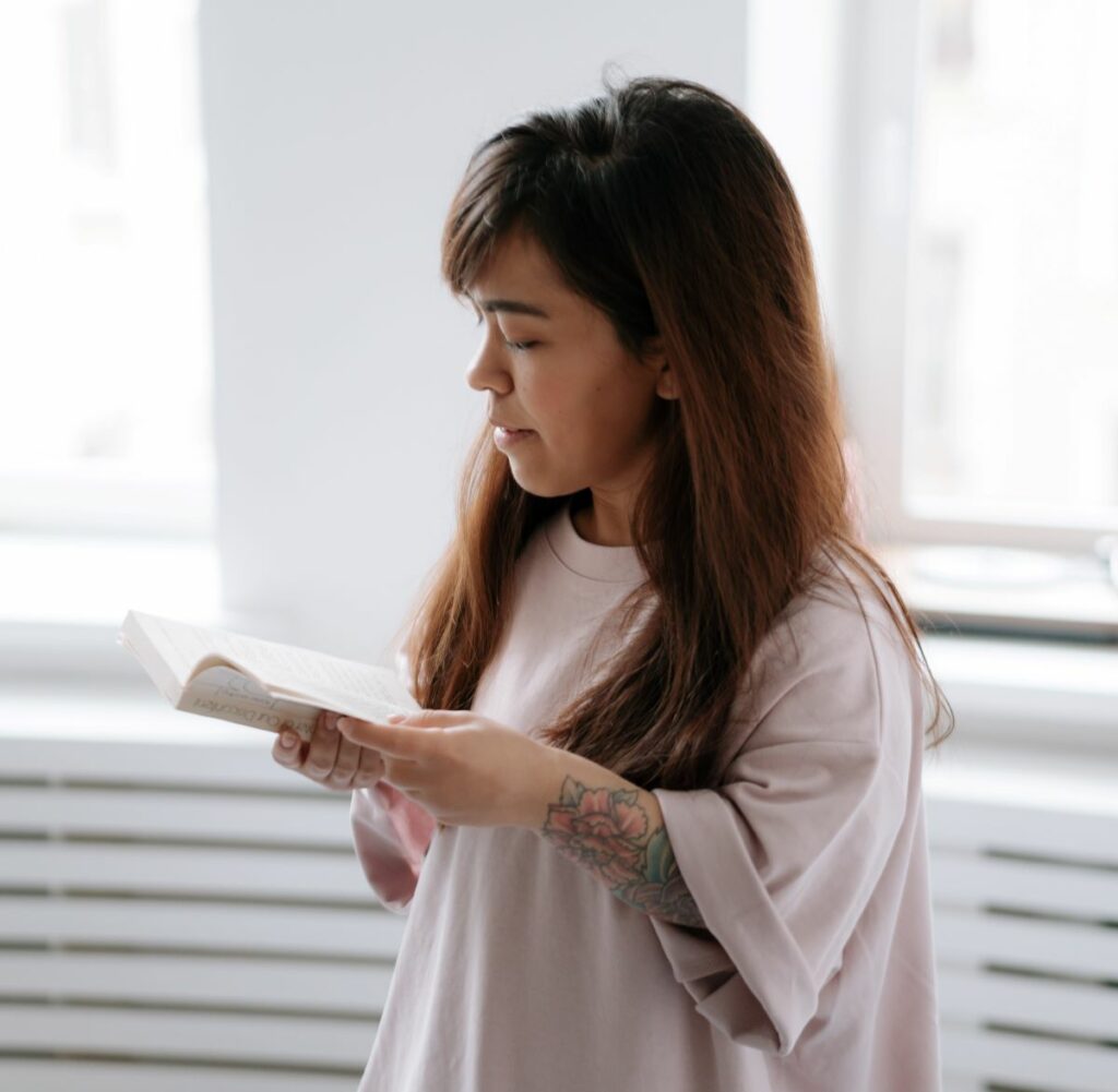 Quelle est l'espérance de vie d'une personne atteinte de nanisme