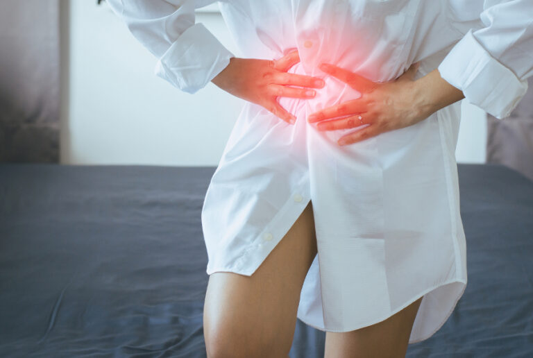 Stase stercorale, c'est quoi cette occlusion intestinale ? Symptômes et ...