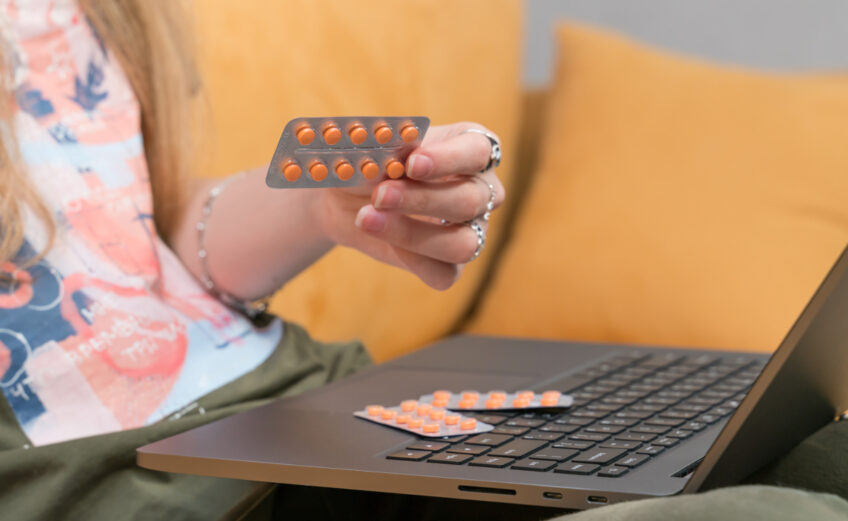 Quels types de médicaments peuvent être prescrits avec une ordonnance ...