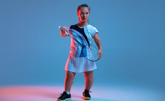 Nanisme : quelle est l'espérance de vie d'une personne naine