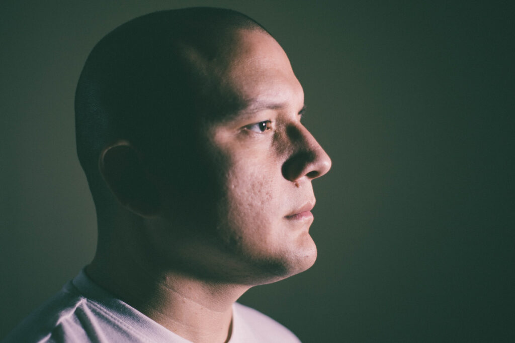 Combien pèse une tête humaine en moyenne