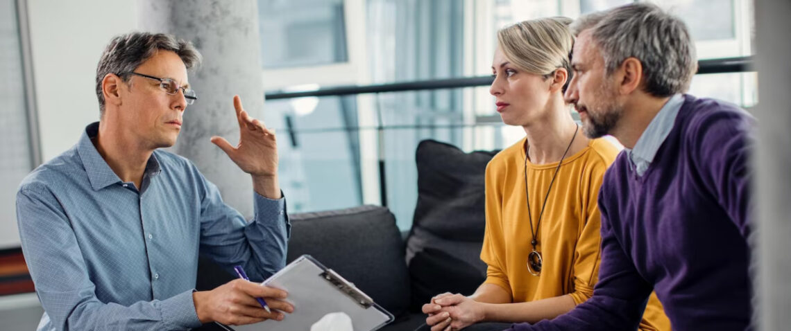 Prescription acquisitive : à savoir, conditions et effets de l'usucapion