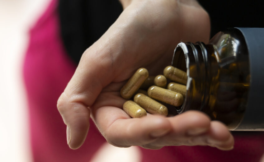 Le rôle des acides aminés dans la santé de la peau