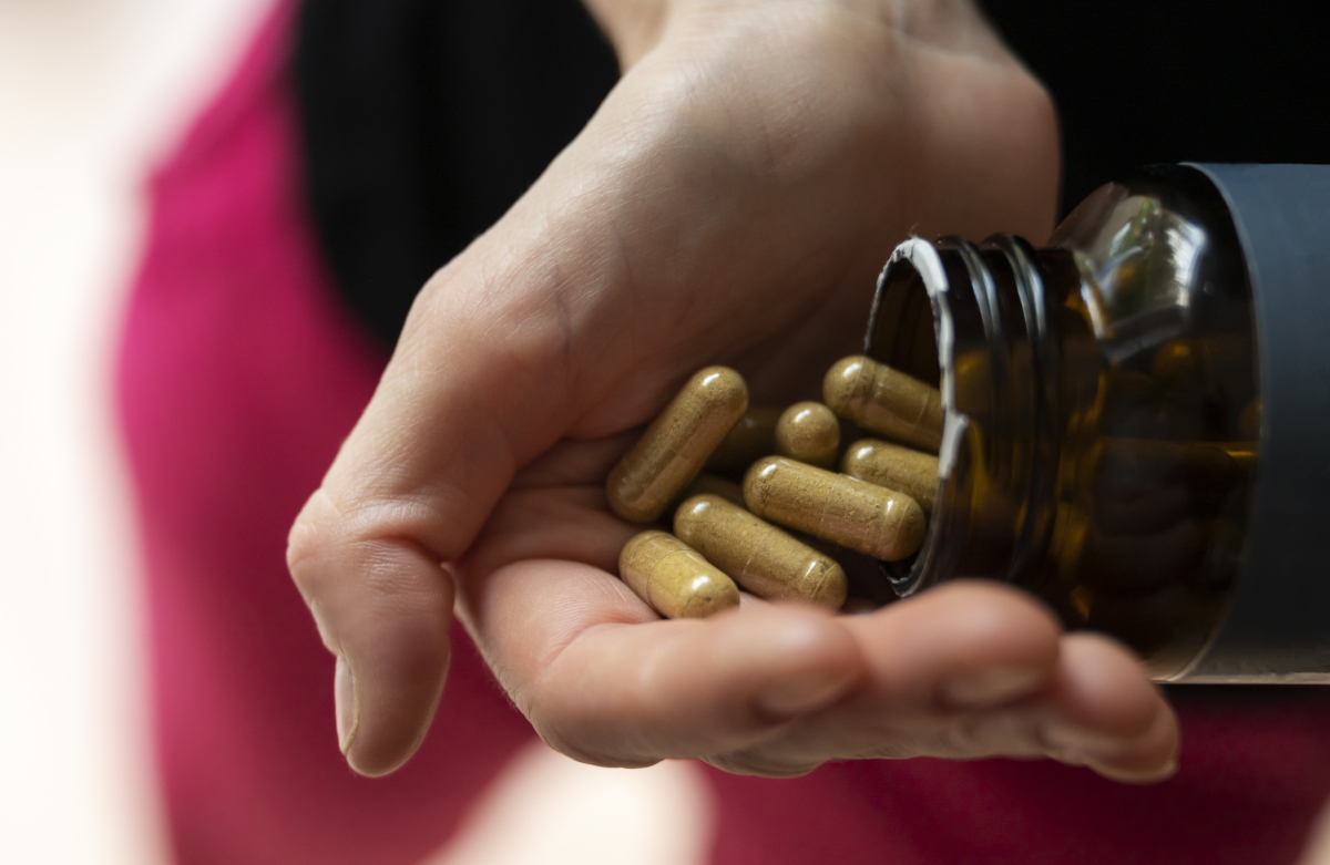 Le rôle des acides aminés dans la santé de la peau