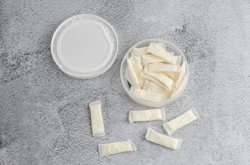 Décoder les risques pour la santé : snus et tabagisme